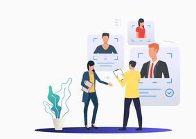 E-Office BPS Kab Sikka